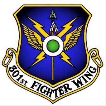 301 FW Patch v1
