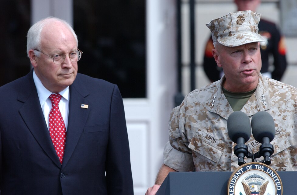 Retired Marine resurrects World War II flying aid > Headquarters Marine ...