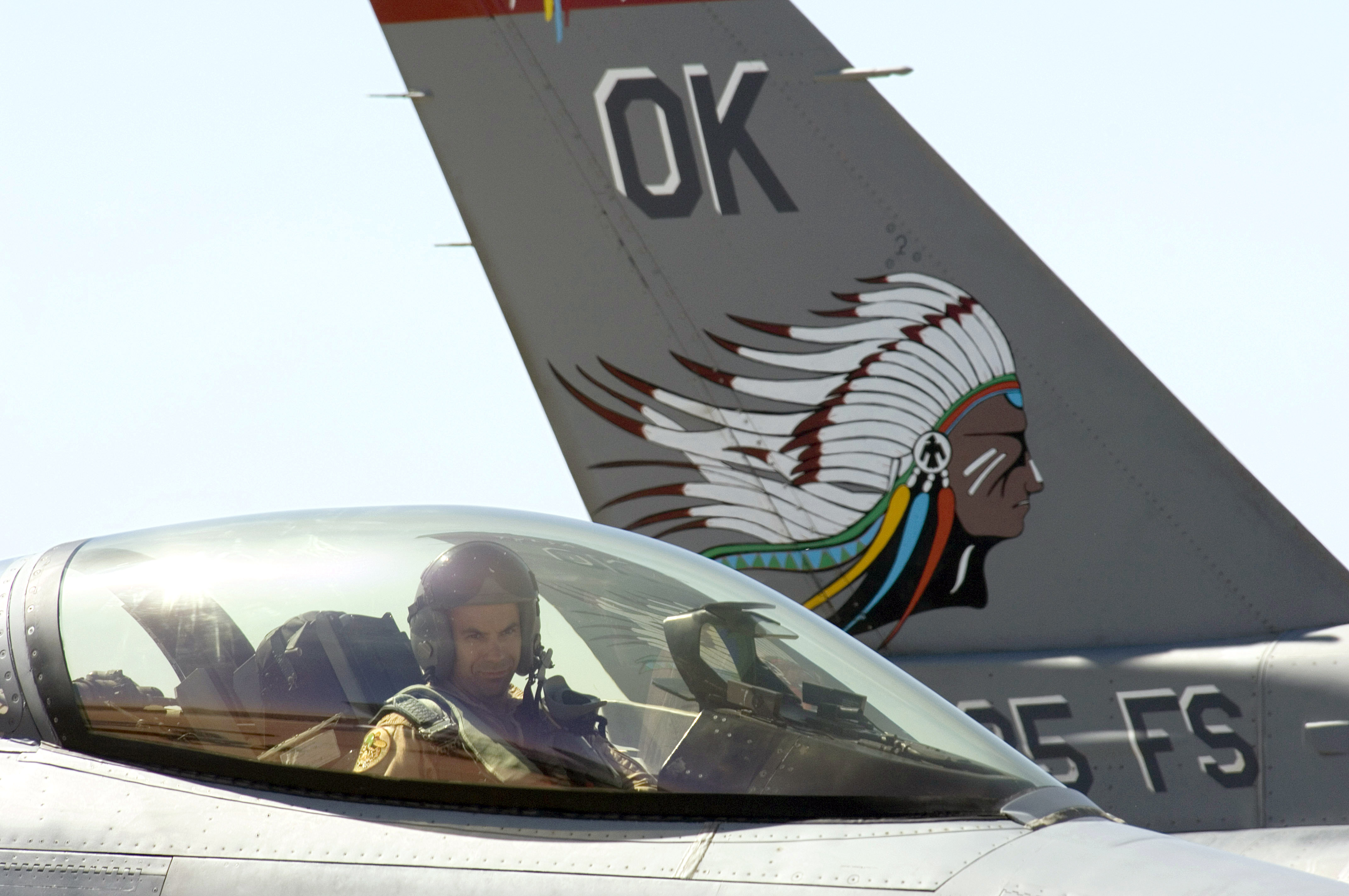 'Coronet East' flies through Morón > U.S. Air Forces in Europe - Air ...