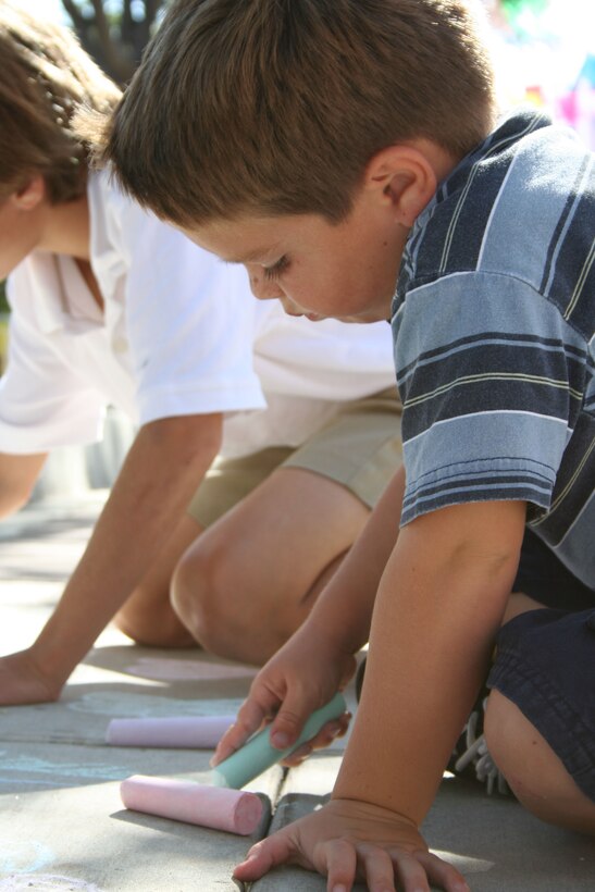 kid chalk.jpg