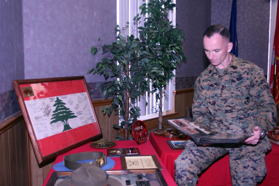 Miramar's bodybuilding team flexes muscles > Marine Corps Air Station ...