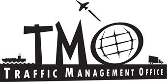 Unofficial TMO logo