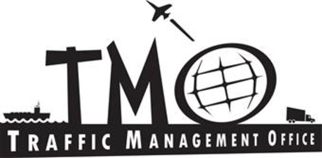 Unofficial TMO logo