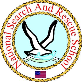 National Search and Rescue School