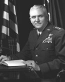 U.S. Air Force > About Us > Biographies > Alphabetical Biography Index