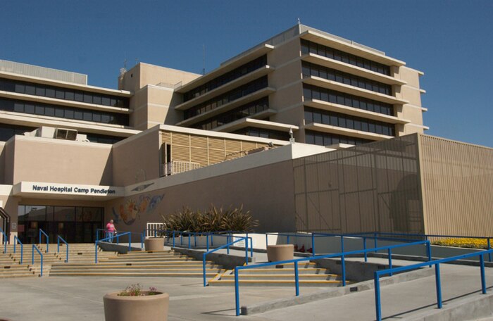 NHCP Patient Entrance-ramp.jpg