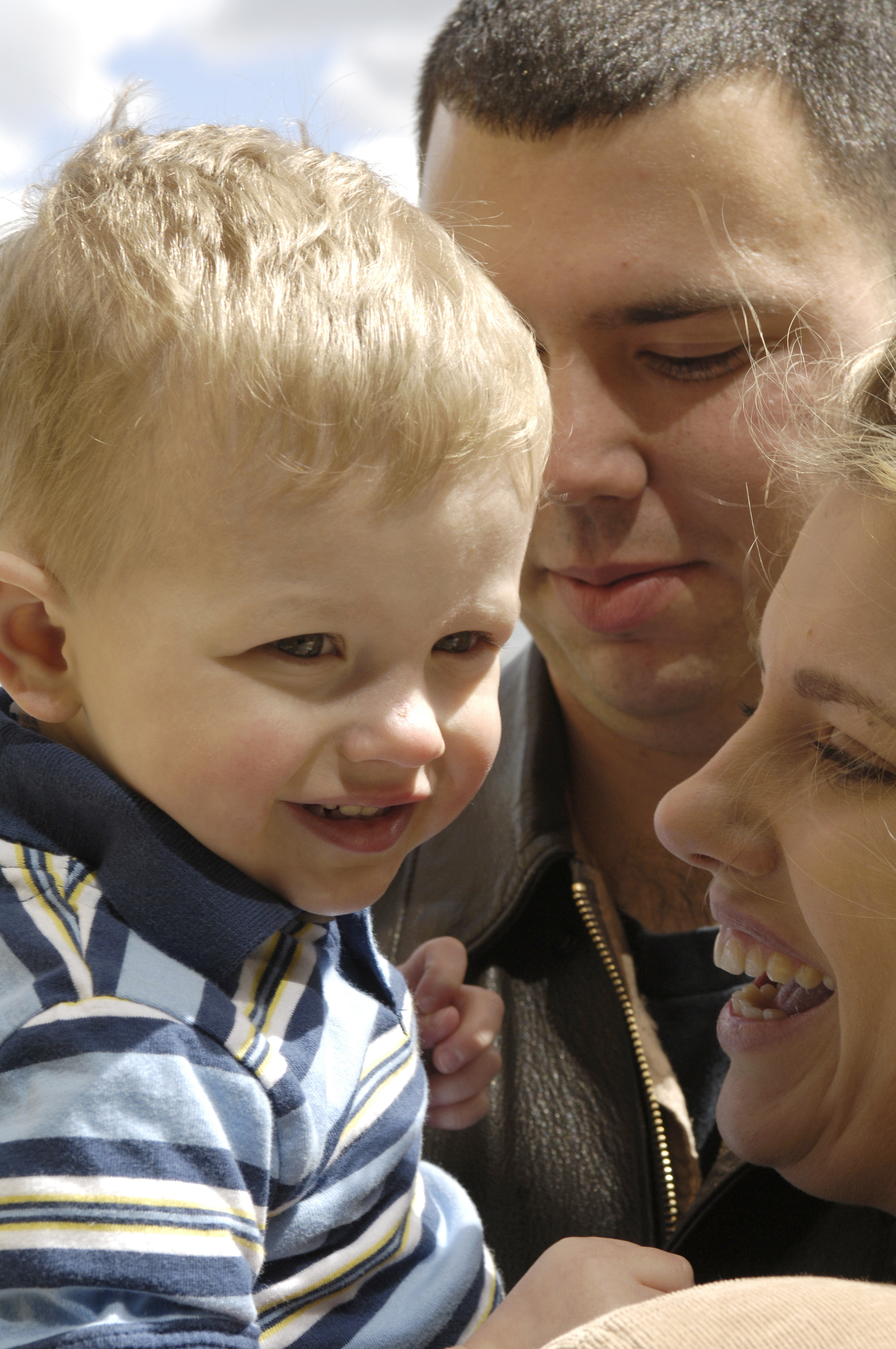 Michelle Henn's Instagram, Twitter & Facebook on IDCrawl