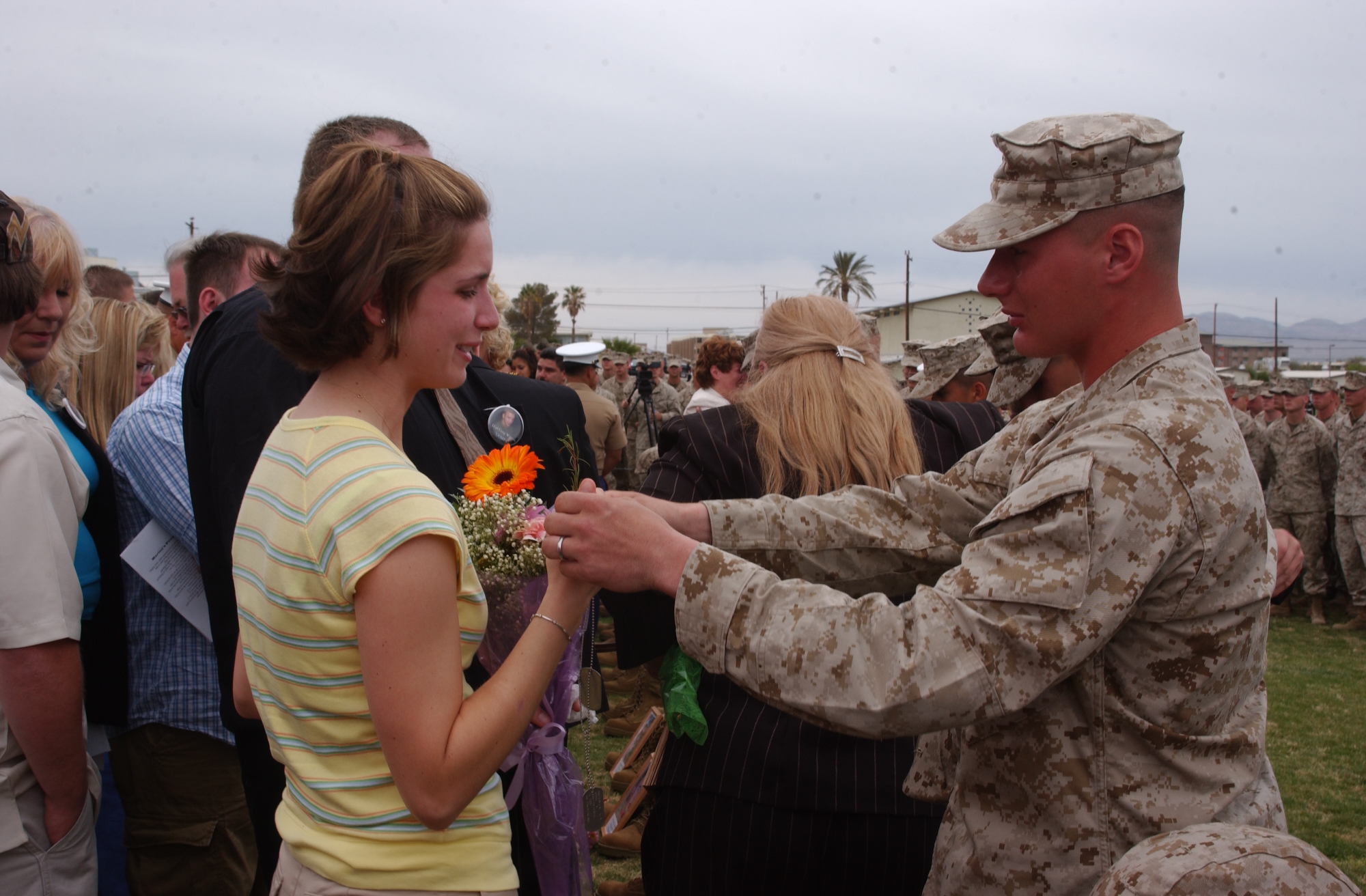 Flight planners ensure safe flight for aircrew > United States Marine ...