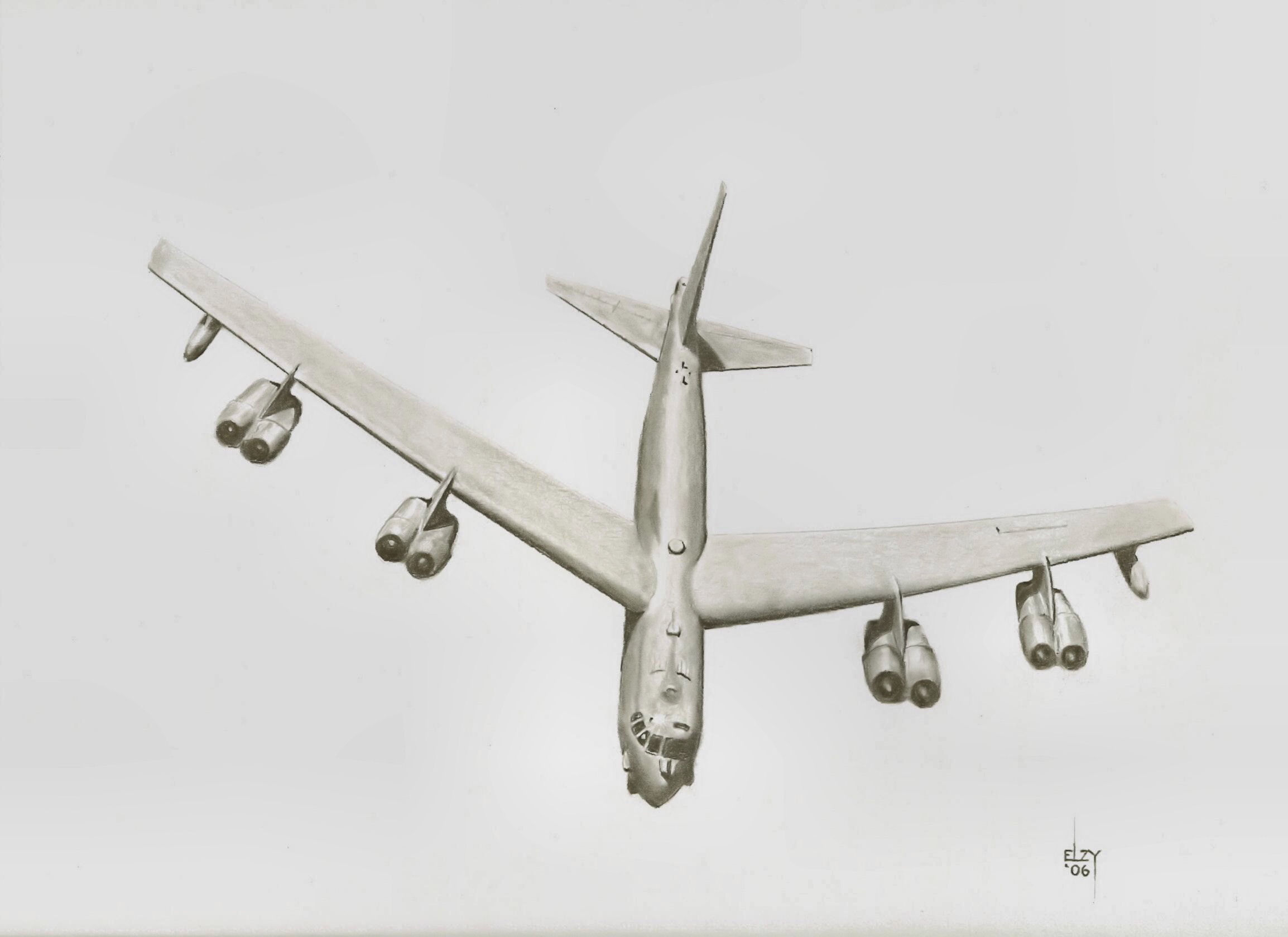 B-52