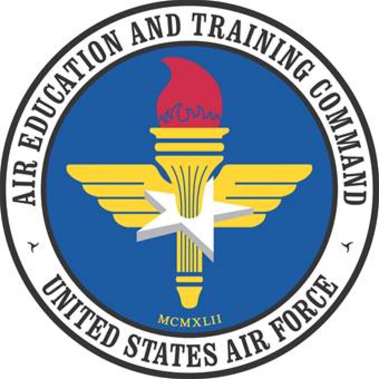 Community College of the Air Force credits toward a bachelor's degree ...