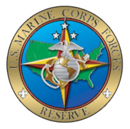 4th Marine Corps Logistics Group bids farewell to two senior leaders ...