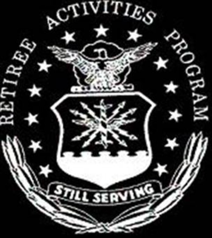 Retiree Activities Office > Joint Base Charleston > Fact Sheets