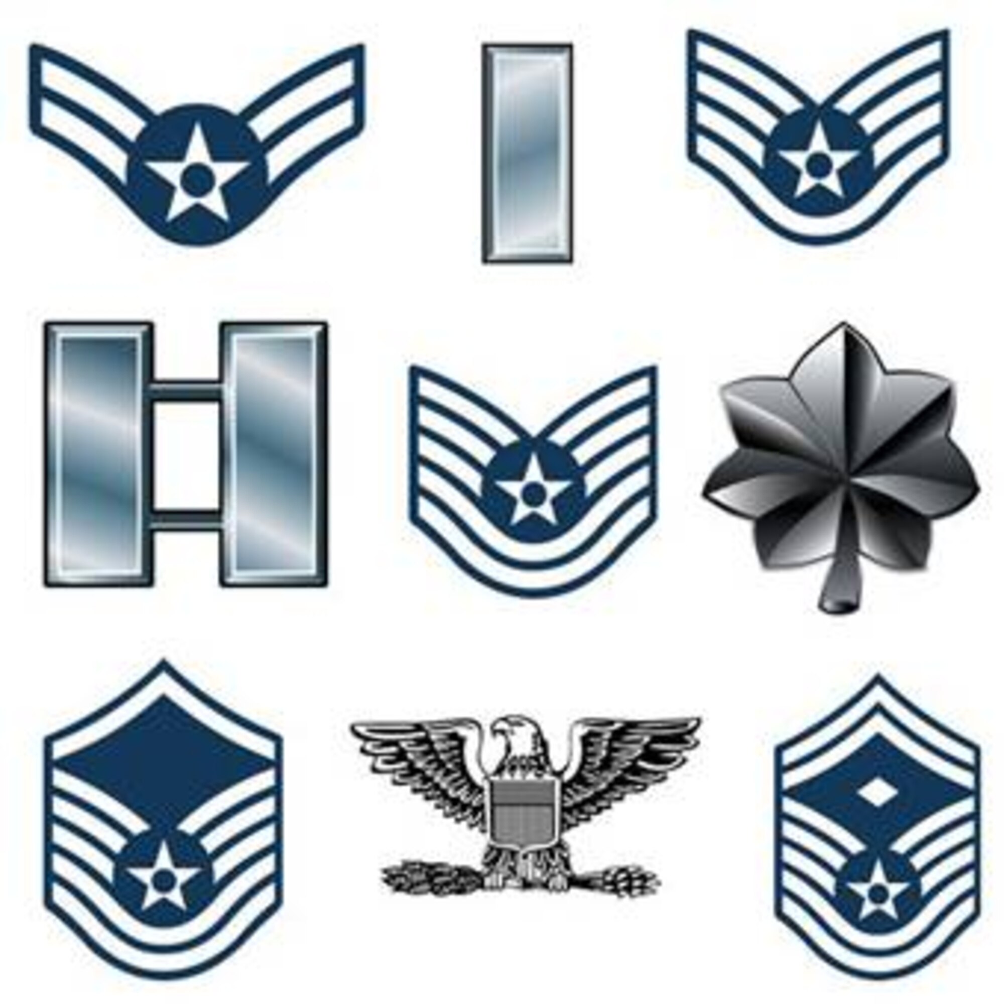 Why Is The Colonel Called Kernal Air Force Historical 45 OFF
