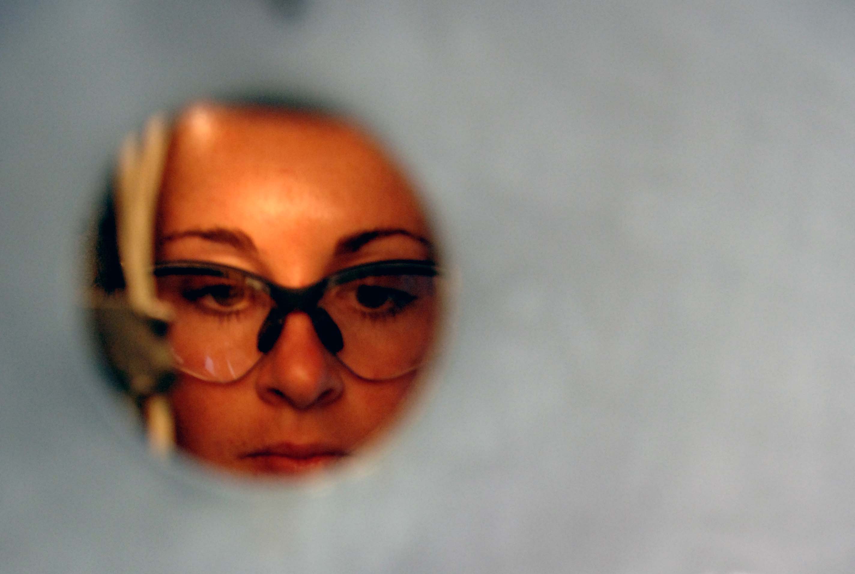 Victoria Toole's Instagram, Twitter & Facebook on IDCrawl