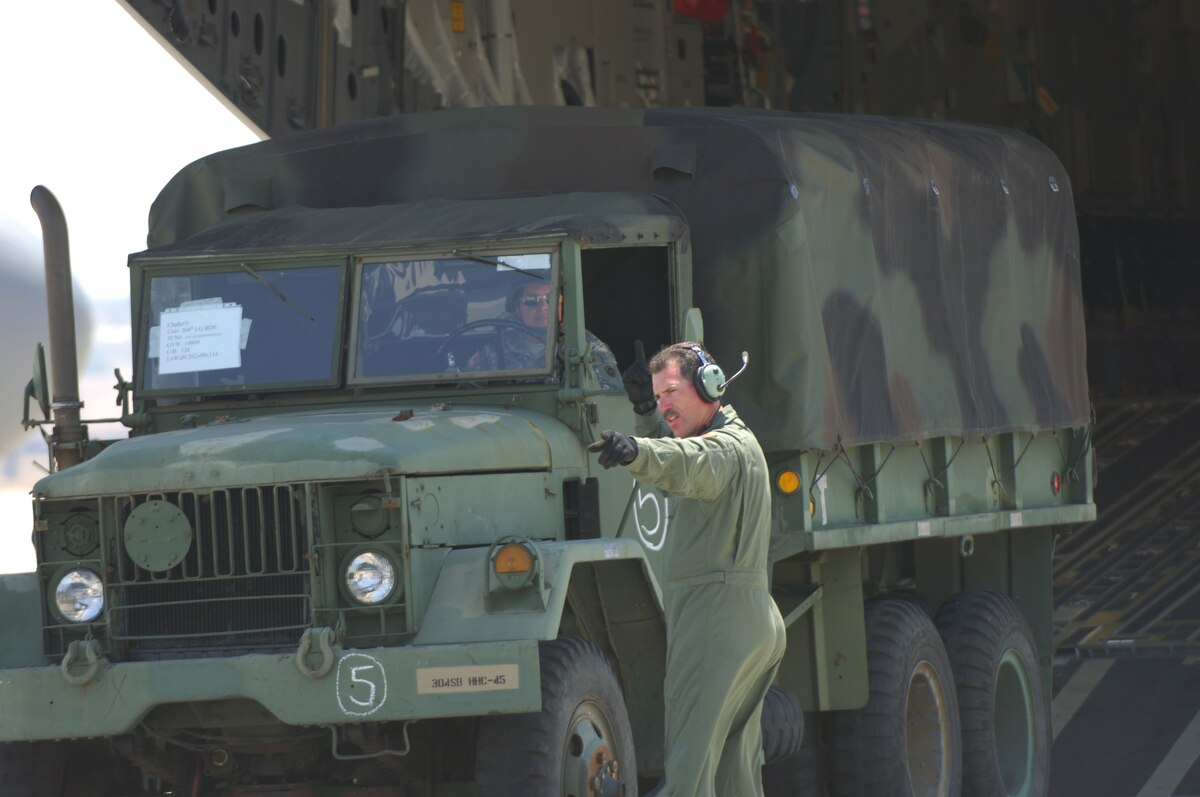 304th Sustainment Brigade Moves to March Air Reserve Base > March Air ...