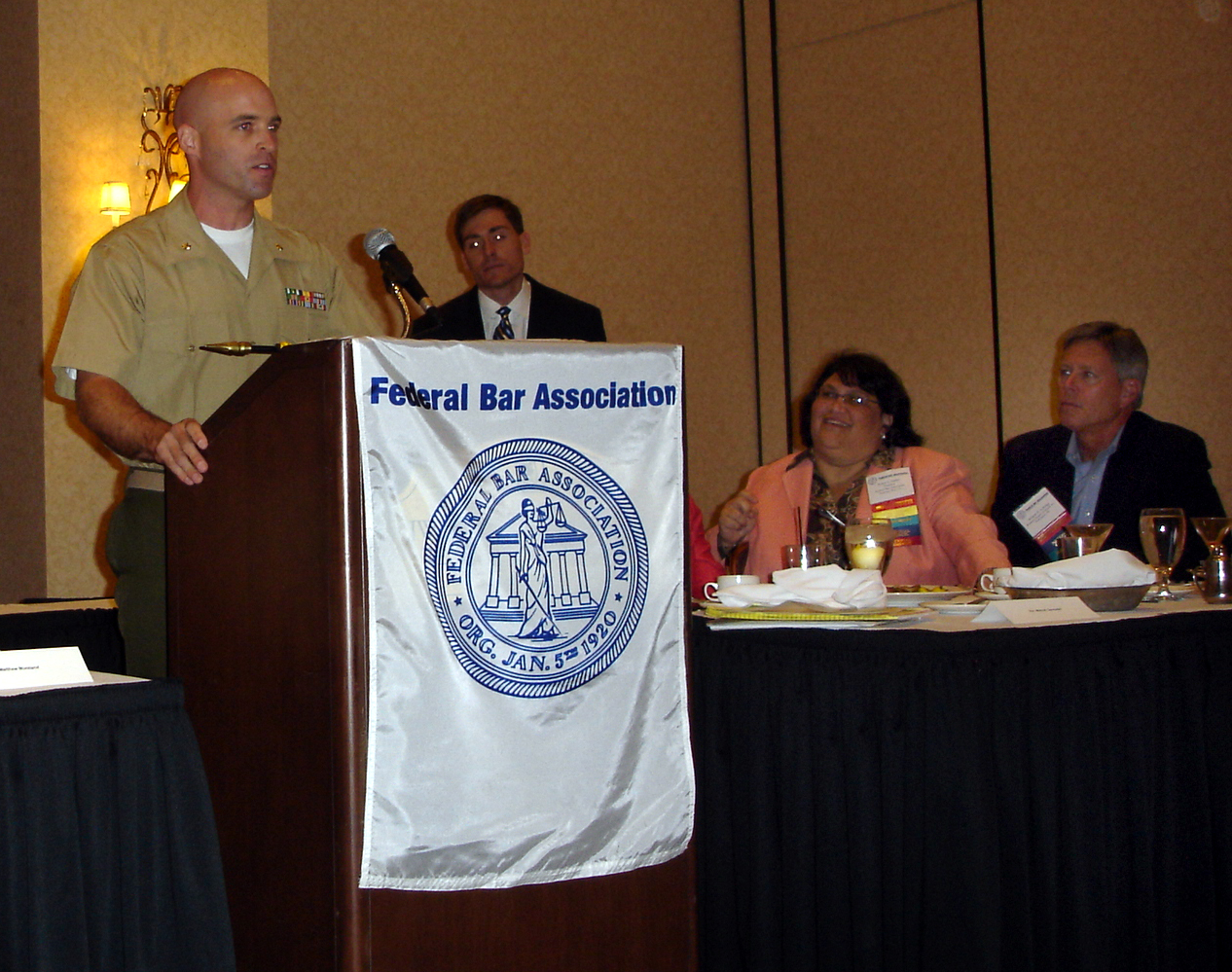 HMH-466 makes perfect through practice > Marine Corps Air Station ...