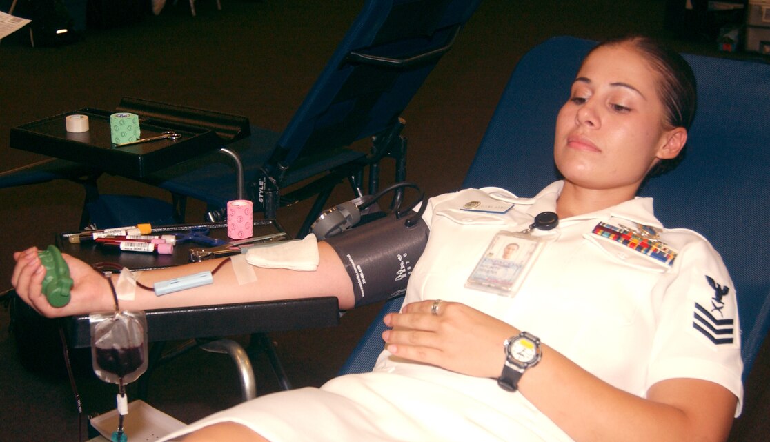 Marines return home > Marine Corps Air Station Miramar-EMS > News Article