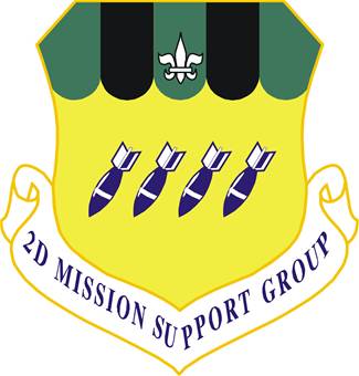 File:2 Mission Support Gp emblem.png - Wikimedia Commons