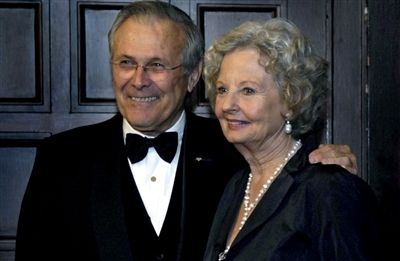 GOLDEN MOMENT | U.S. Department of War