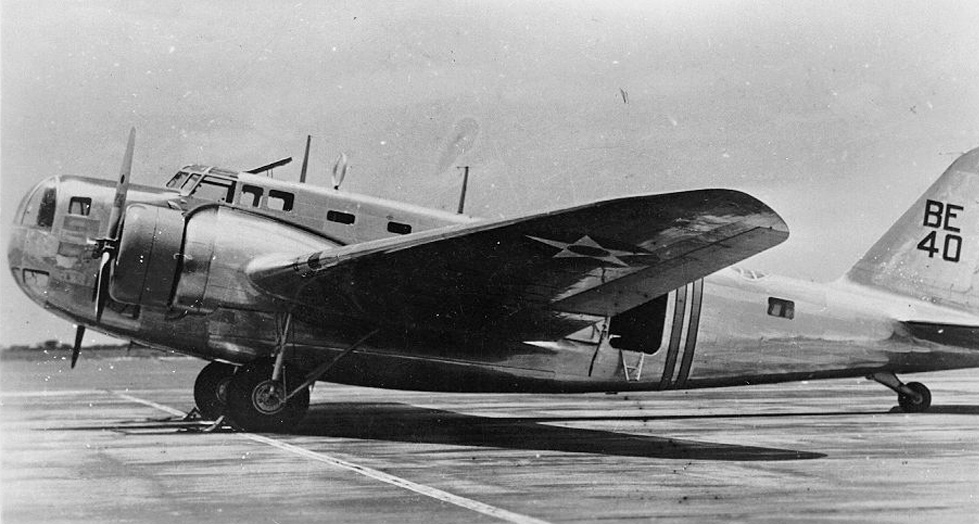 B-18