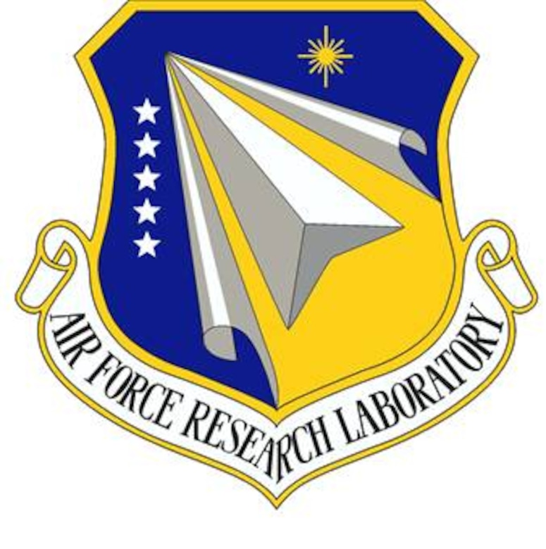 AFRL program matches technology, entrepreneurs > Kirtland Air Force ...