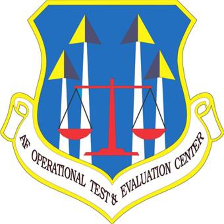 AFOTEC earns highest grade in all areas of unit inspection > Kirtland ...