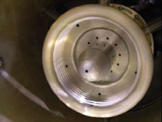 AFRL Deploys Oil-Filled Switch Technology > Air University (AU) > Air ...