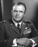 U.S. Air Force > About Us > Biographies > Alphabetical Biography Index