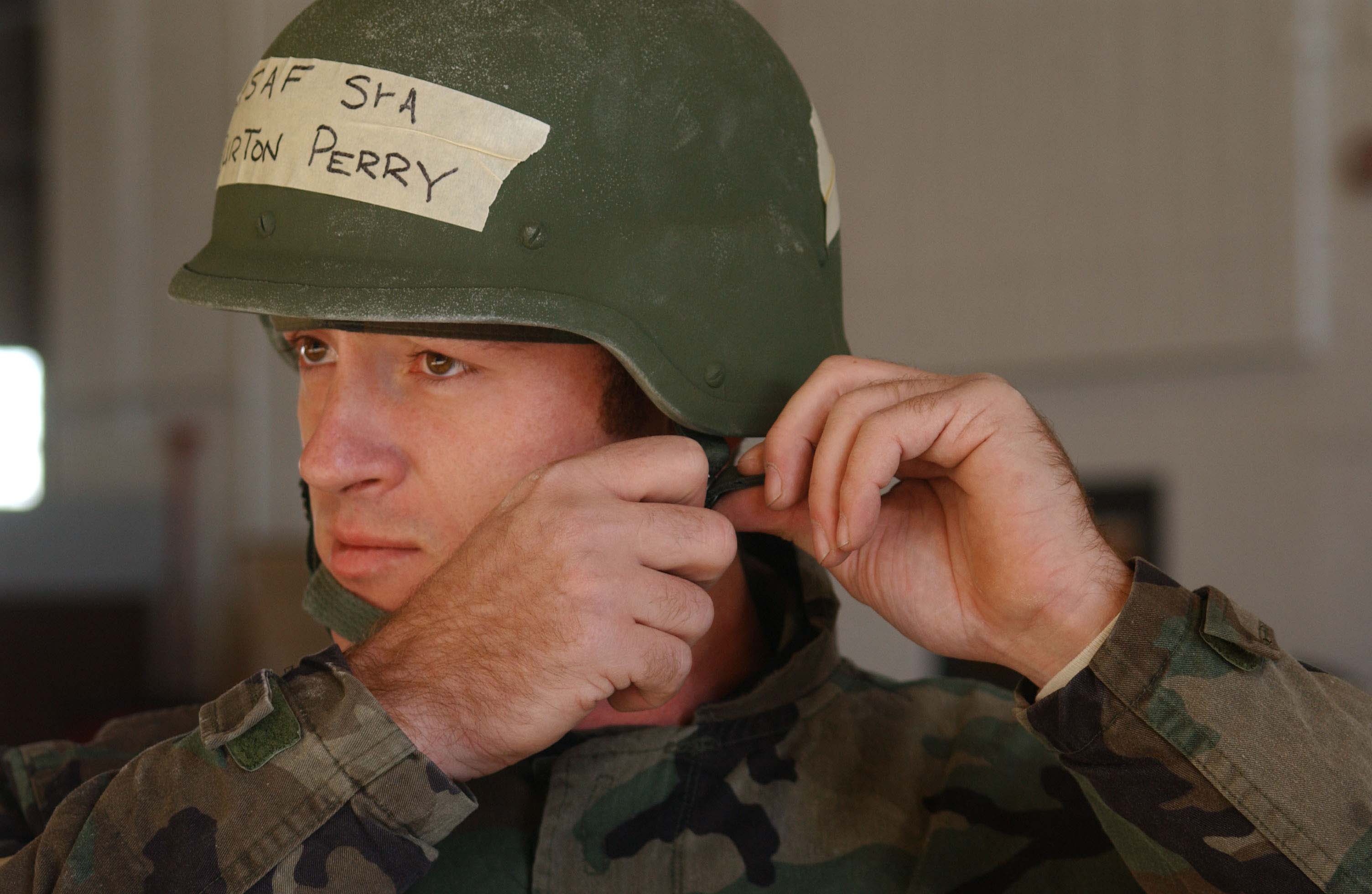 Nathan Weigel's Instagram, Twitter & Facebook on IDCrawl