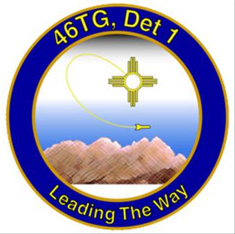 46TG/Det1 Patch