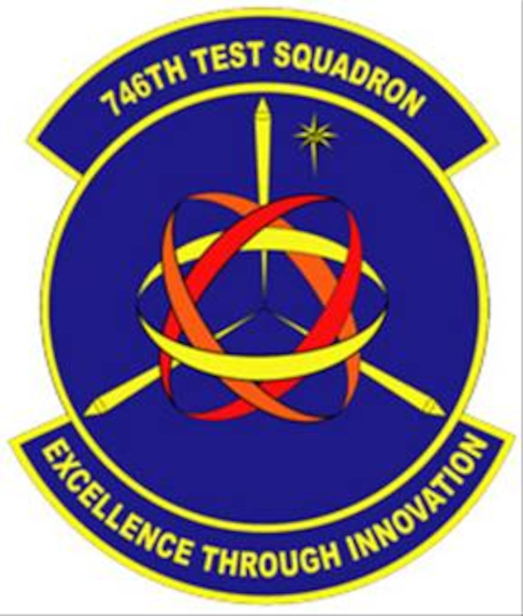 746th Test Squadron readies for 50th anniversary celebration > Holloman ...