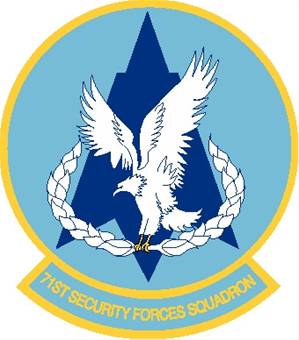 71st SFS