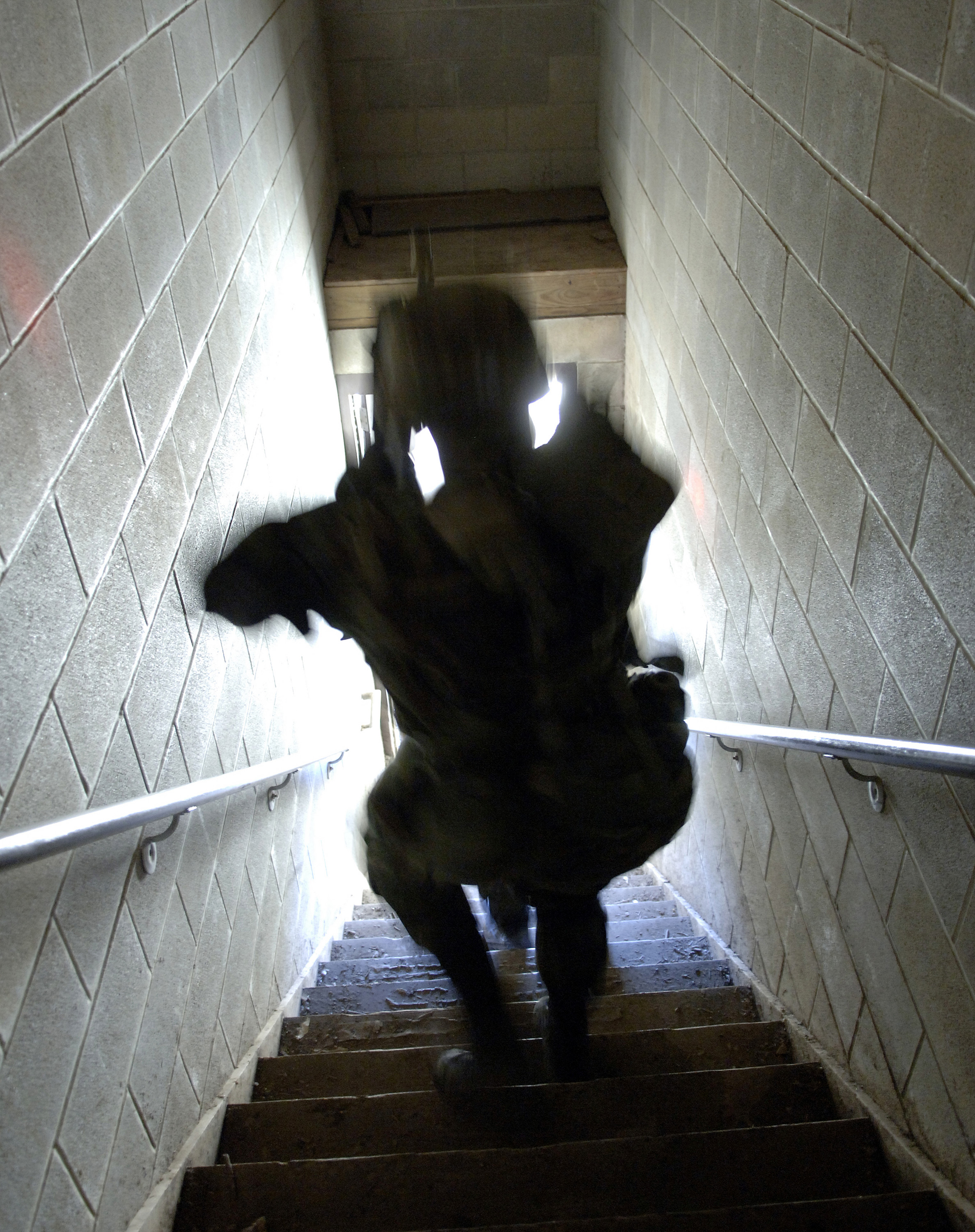 Military ops > Air Force > Article Display