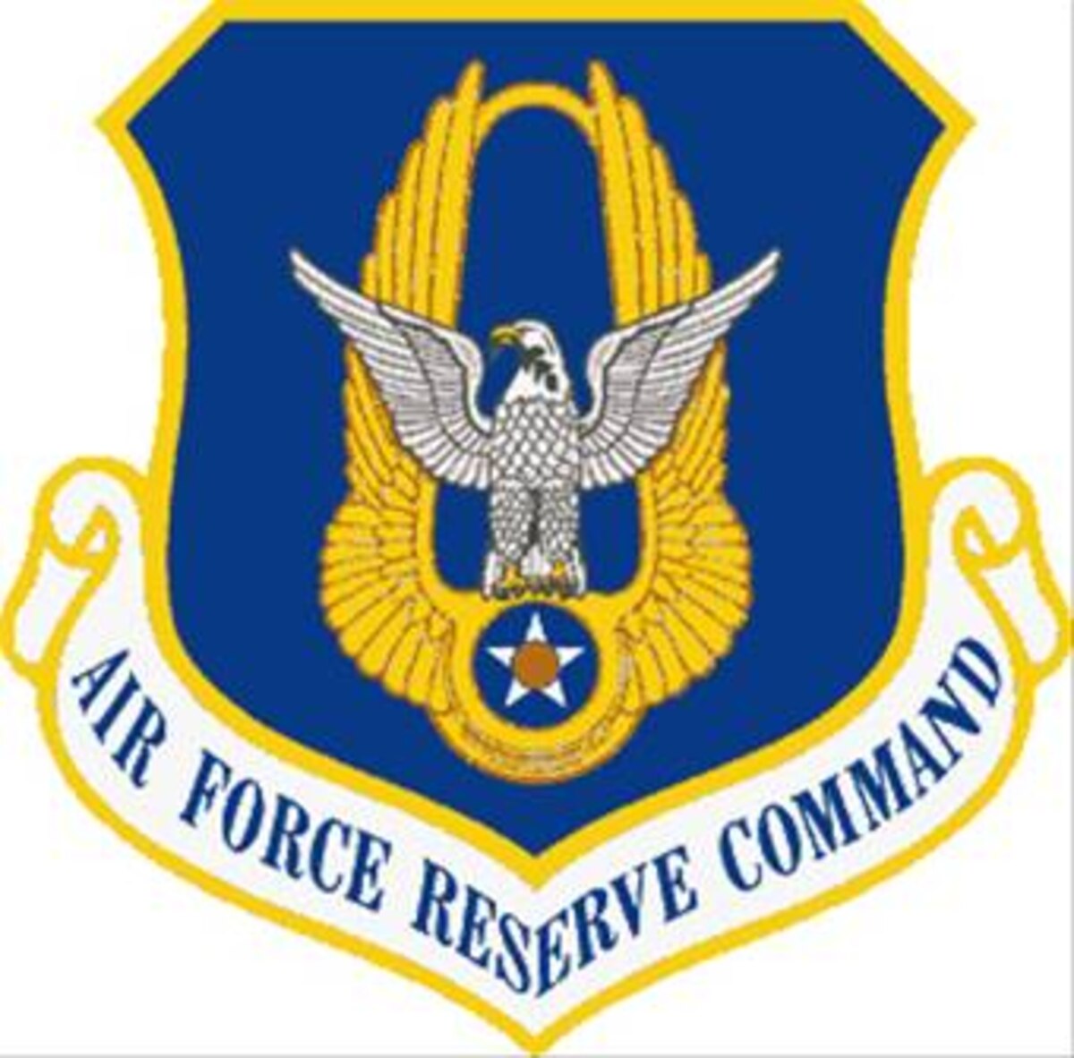 Opportunity awaits in AF Reserve > Air Combat Command > Article Display