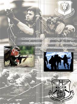 Anytime, Anywhere Poster