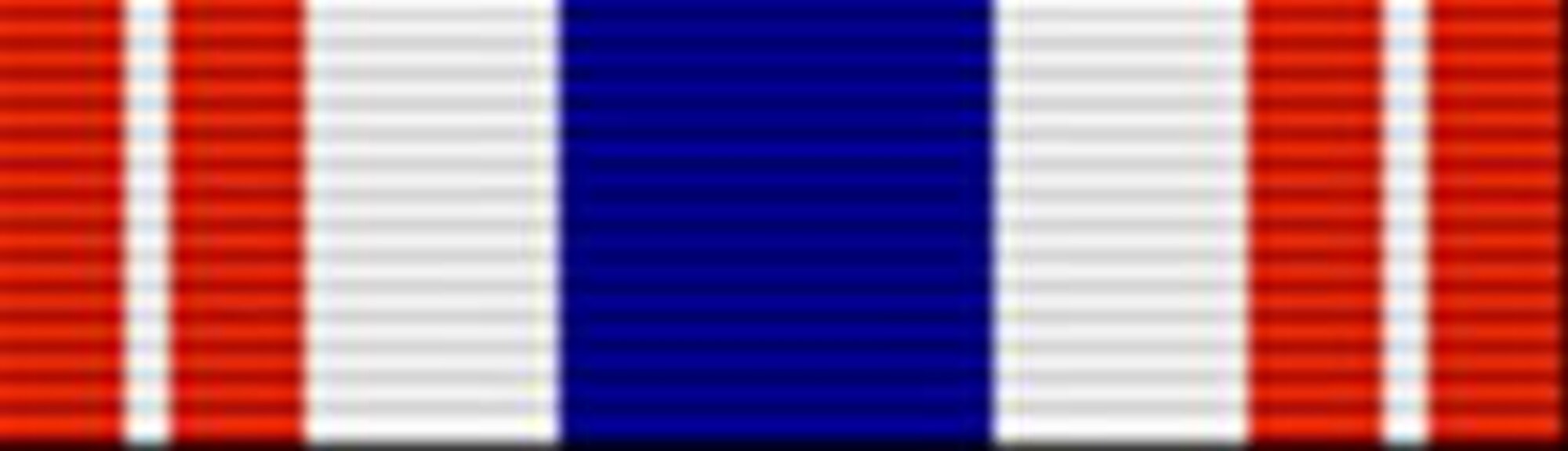 507th Air Refueling Wing receives Air Force award > 507th Air Refueling ...