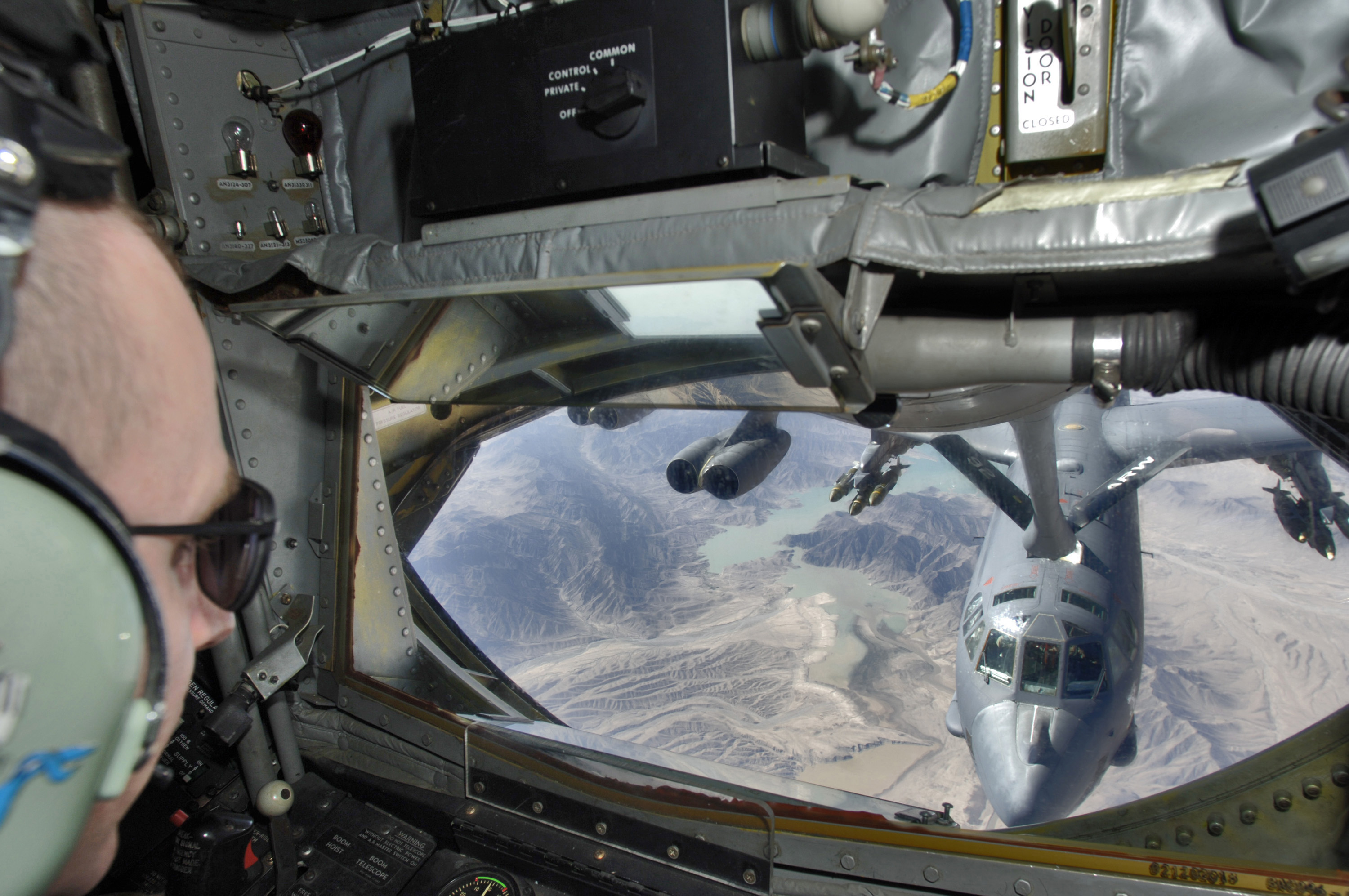 Close air support > Air Force > Article Display