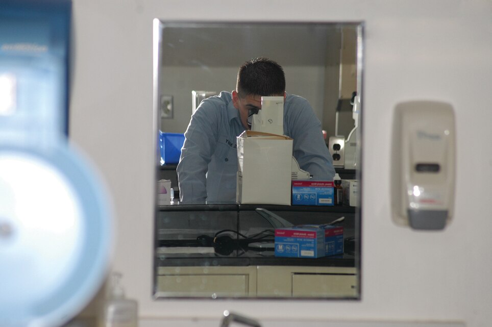 bmc-lab-marches-on-despite-low-staffing-marine-corps-air-station-yuma