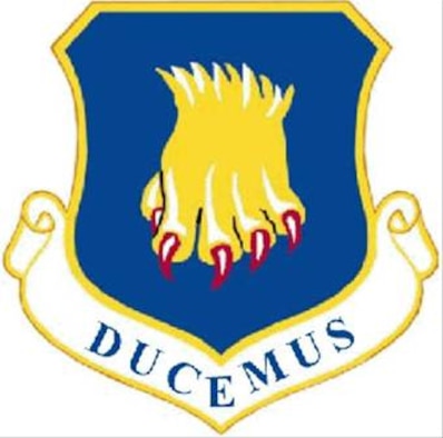 22nd ARW Fact Sheet > McConnell Air Force Base > Display