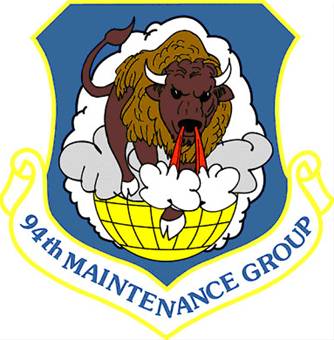 94th Maintenance Group
