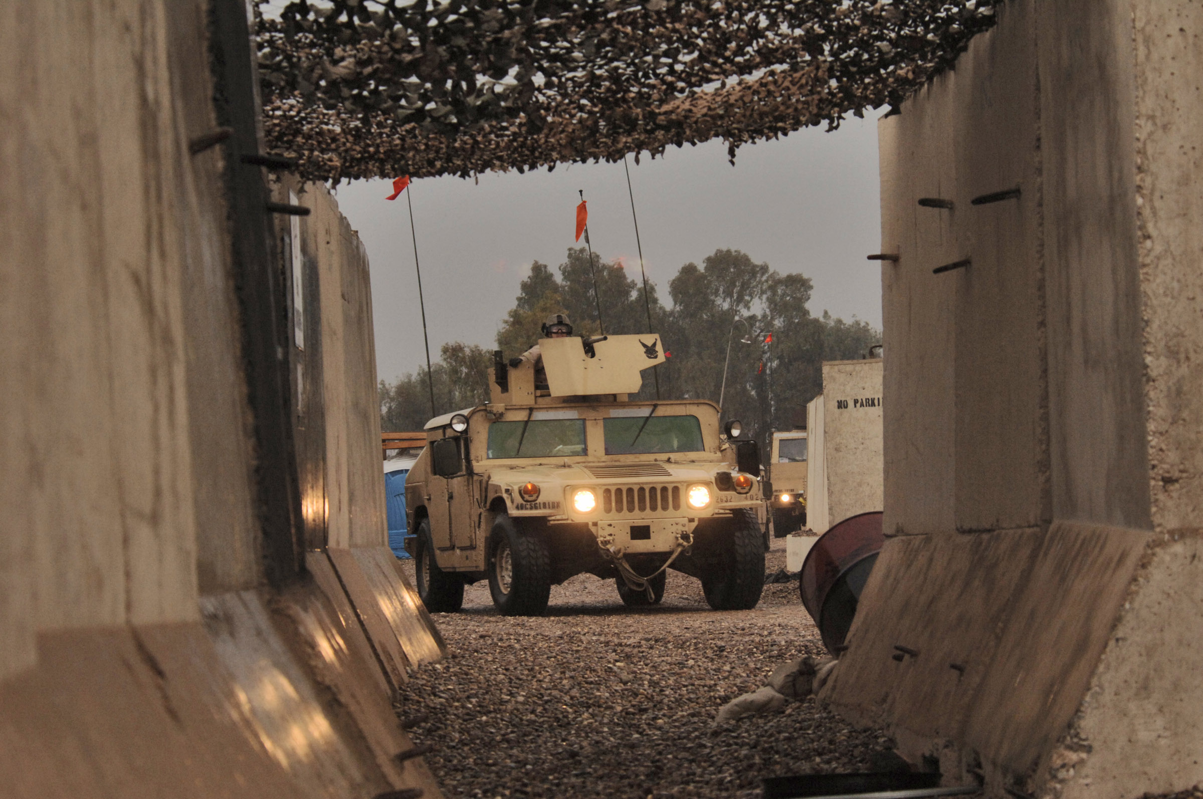 4 million combat miles logged > Air Force > Article Display