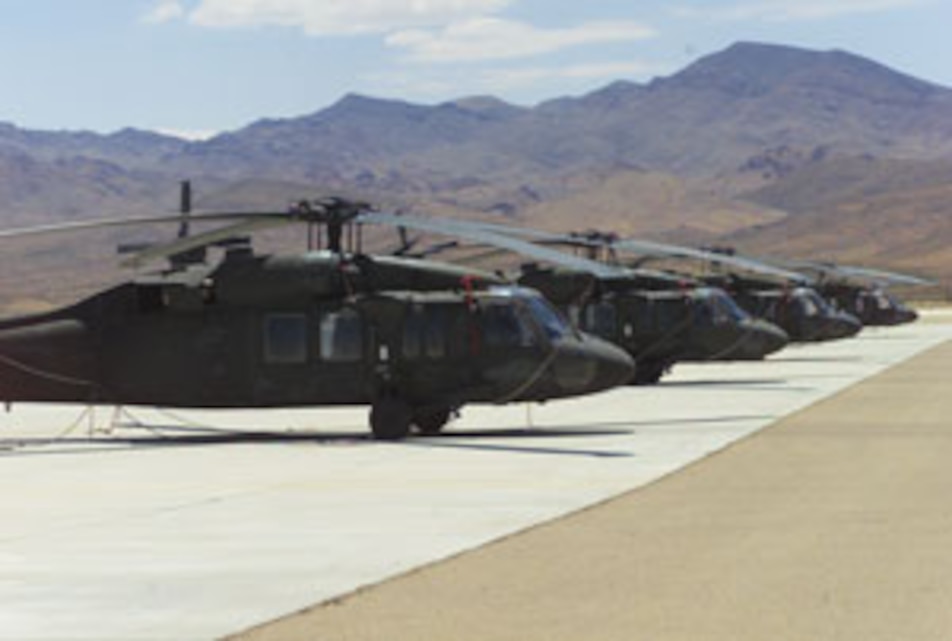 Marines, Army work together for common goal > Marine Corps Logistics ...