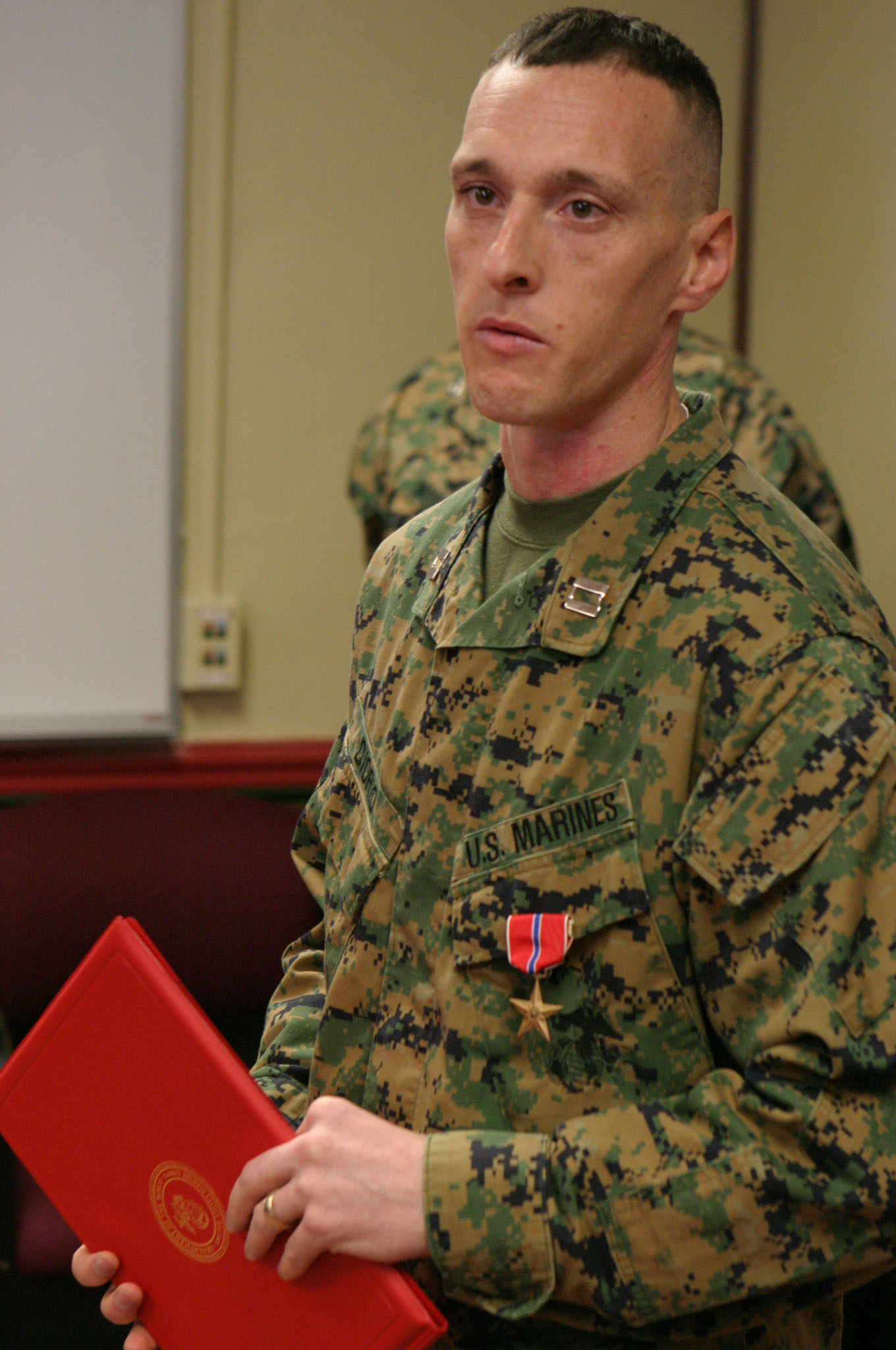 060313-m-4224f-003