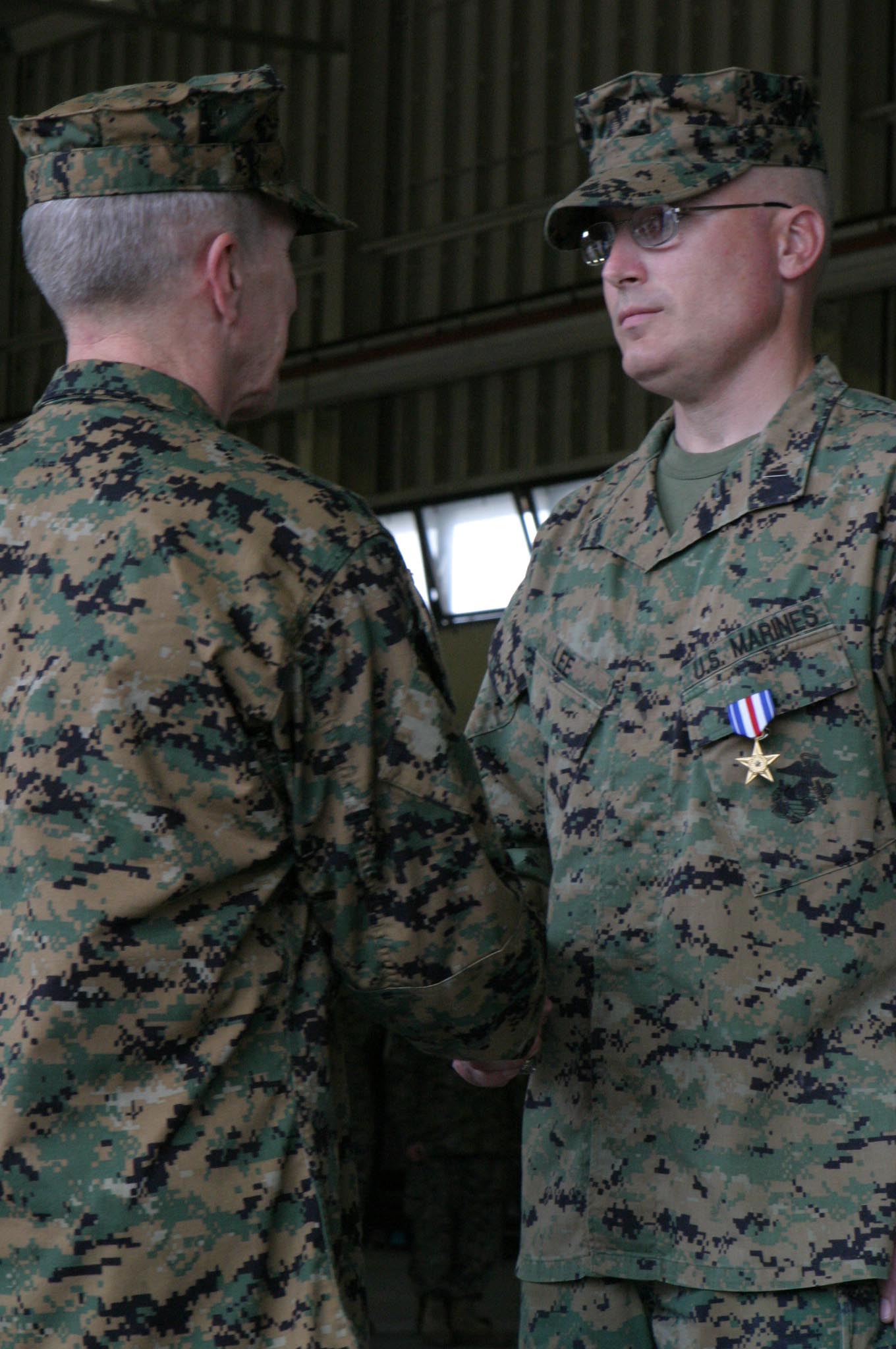 060314-m-4224f-003