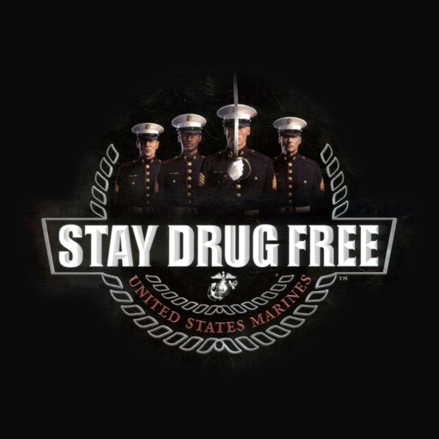 Computer game promotes drug, alcohol prevention > Headquarters Marine ...