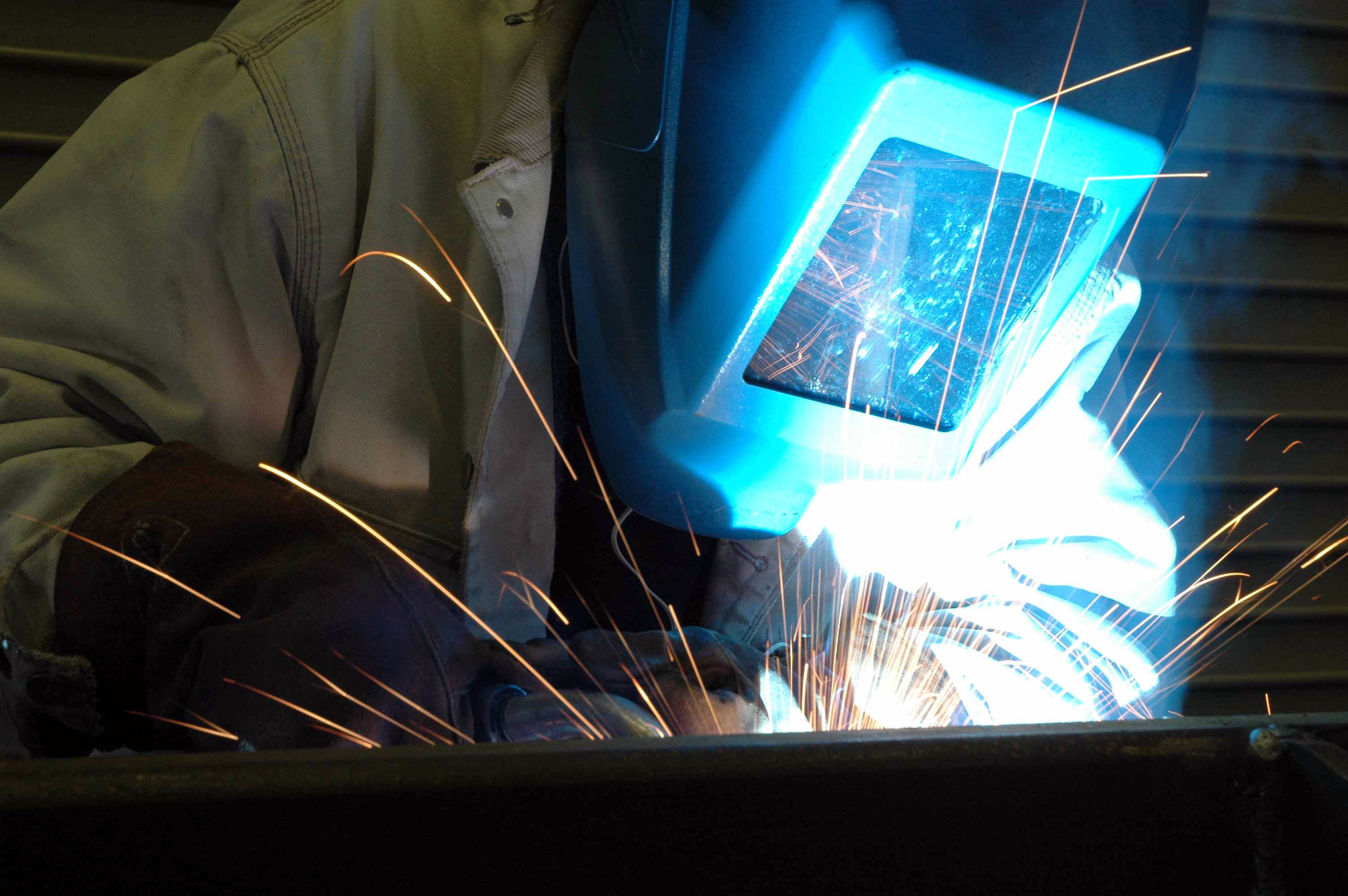 Small office comes up big for armament, munitions Airmen > Air Force ...