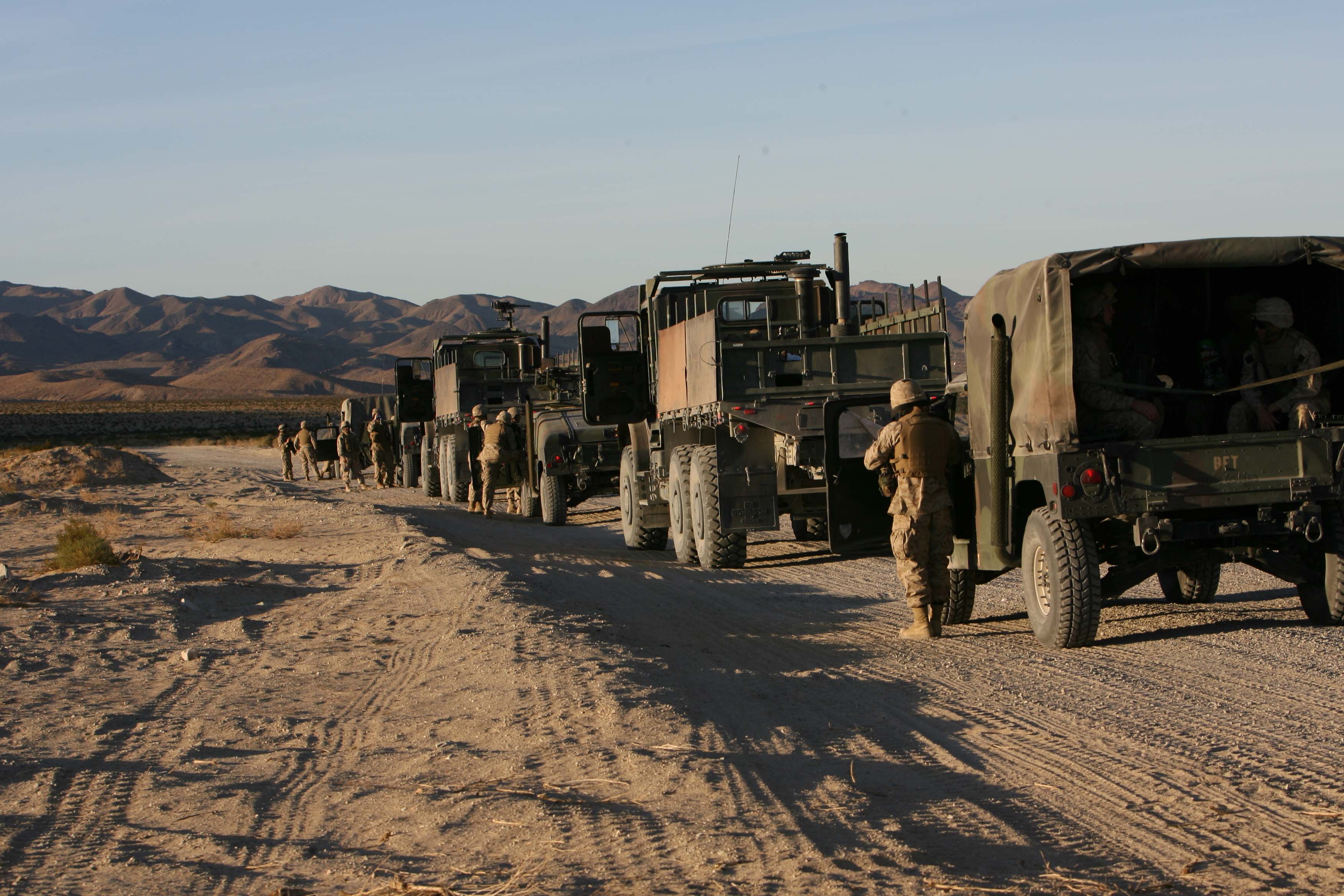 060202-M-0008D-CONVOY5.jpg