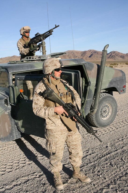 060202-M-0008D-CONVOY9.jpg