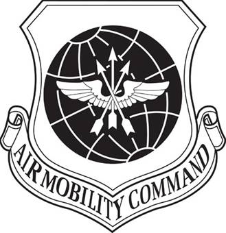 AMC stands up first overseas wing > Joint Base Elmendorf-Richardson ...