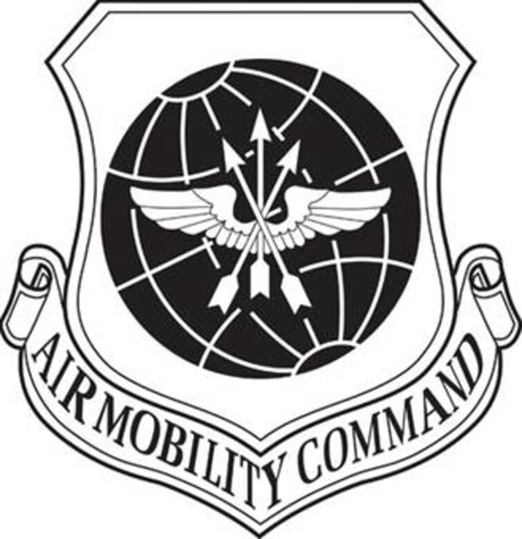 AMC stands up first overseas wing > Joint Base Elmendorf-Richardson ...